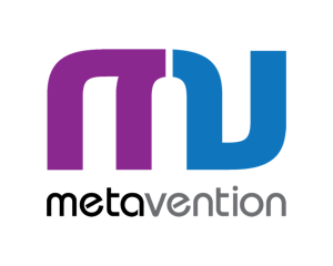 Our Entrepreneurs – Vensana