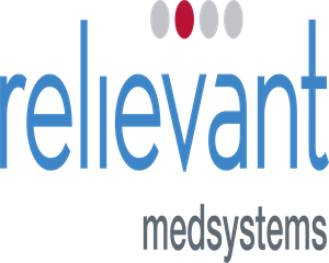 Our Entrepreneurs – Vensana